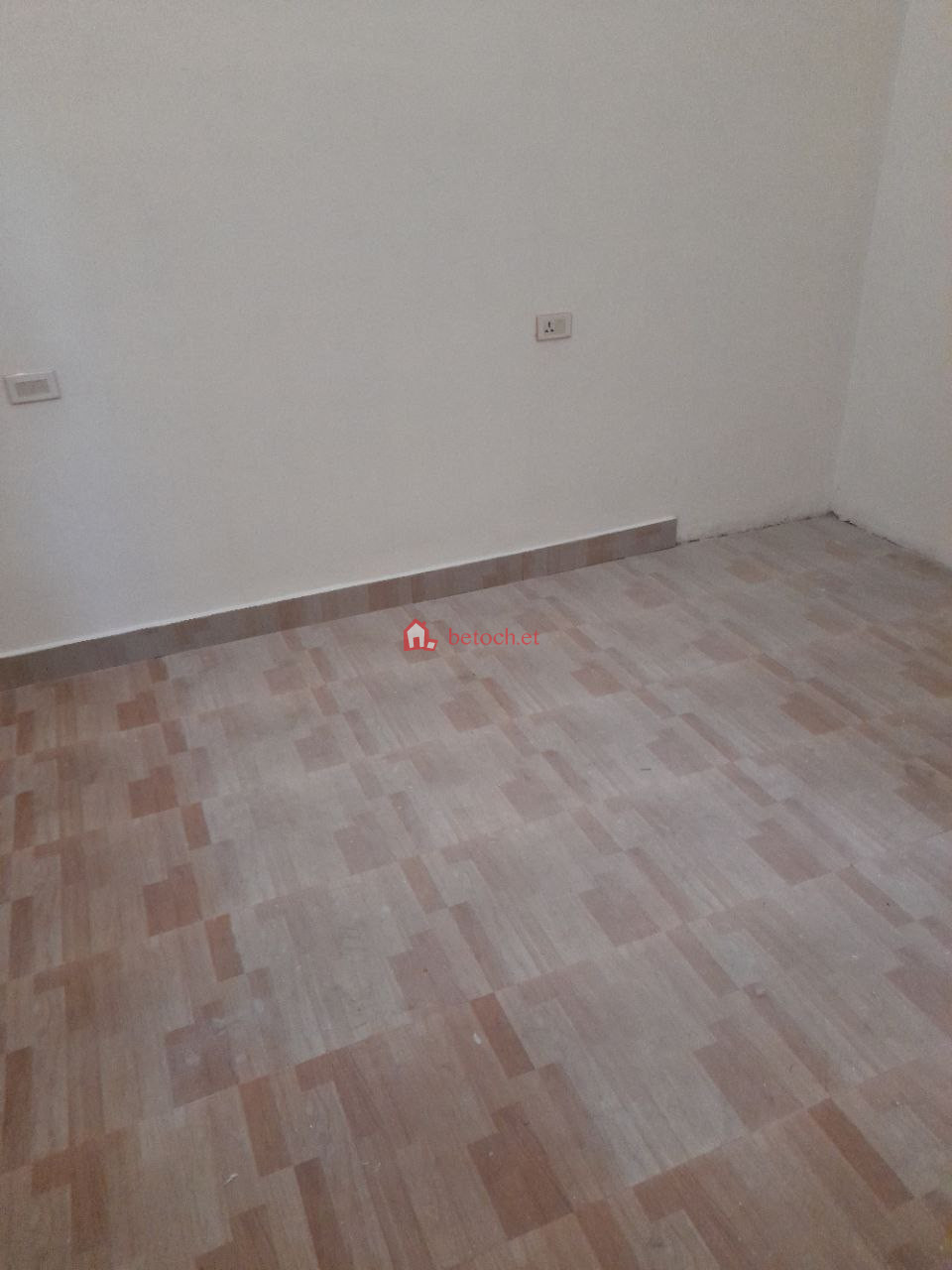 61. Kotebe Selam bakery 170 m²Ground Residence Villa House - Houses ...