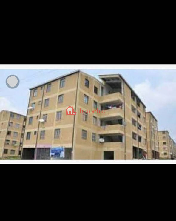 Jomo No.1 20*80 Condos 44.5 m² one Bed Room 4th floor – Houses ...