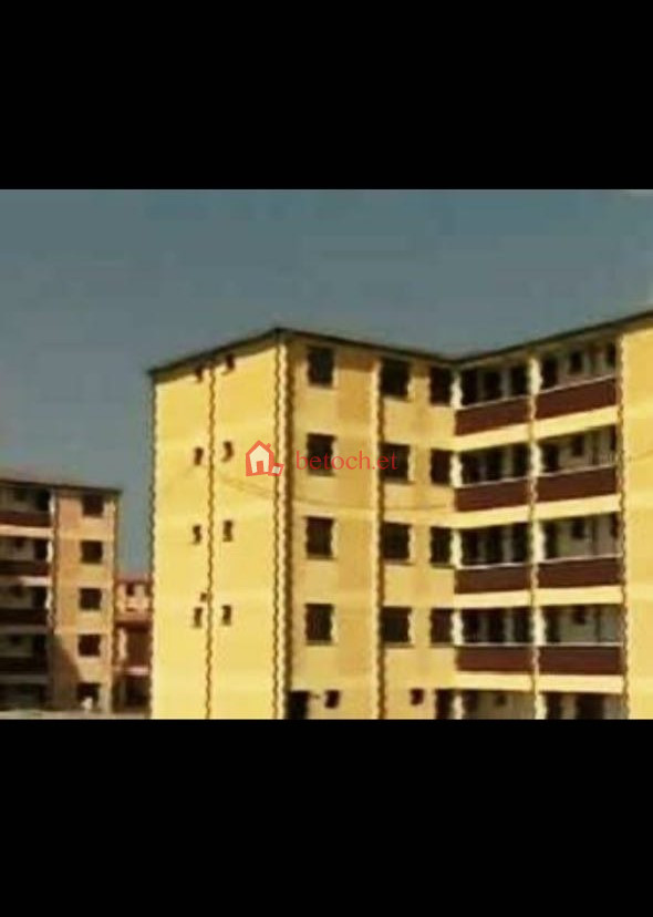 Jomo No.1 20*80 Condos 44.5 m² one Bed Room 4th floor – Houses ...