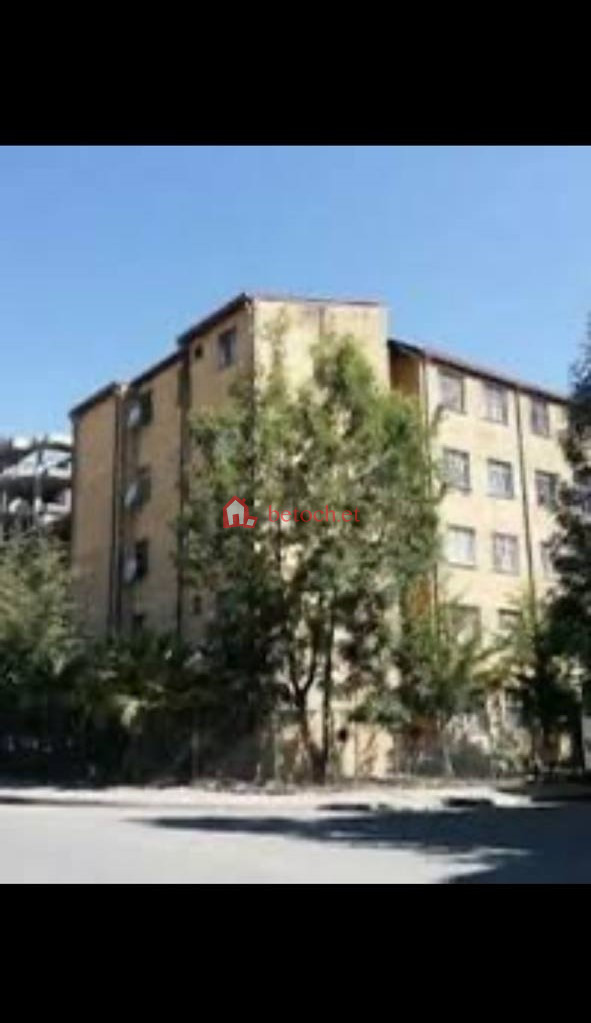 Condos & Apartment sale & rent Jomo 20*80 58 m² Two Bed