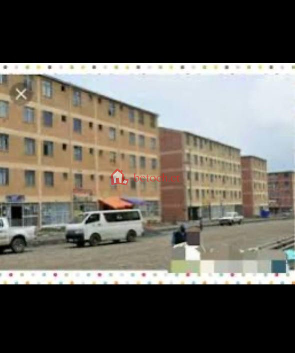 Condos & Apartment sale & rent Jomo 20*80 64 m² Two Beds