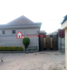 218. Lafto View 175 m² Residence Villa House – Houses & Apartments for ...