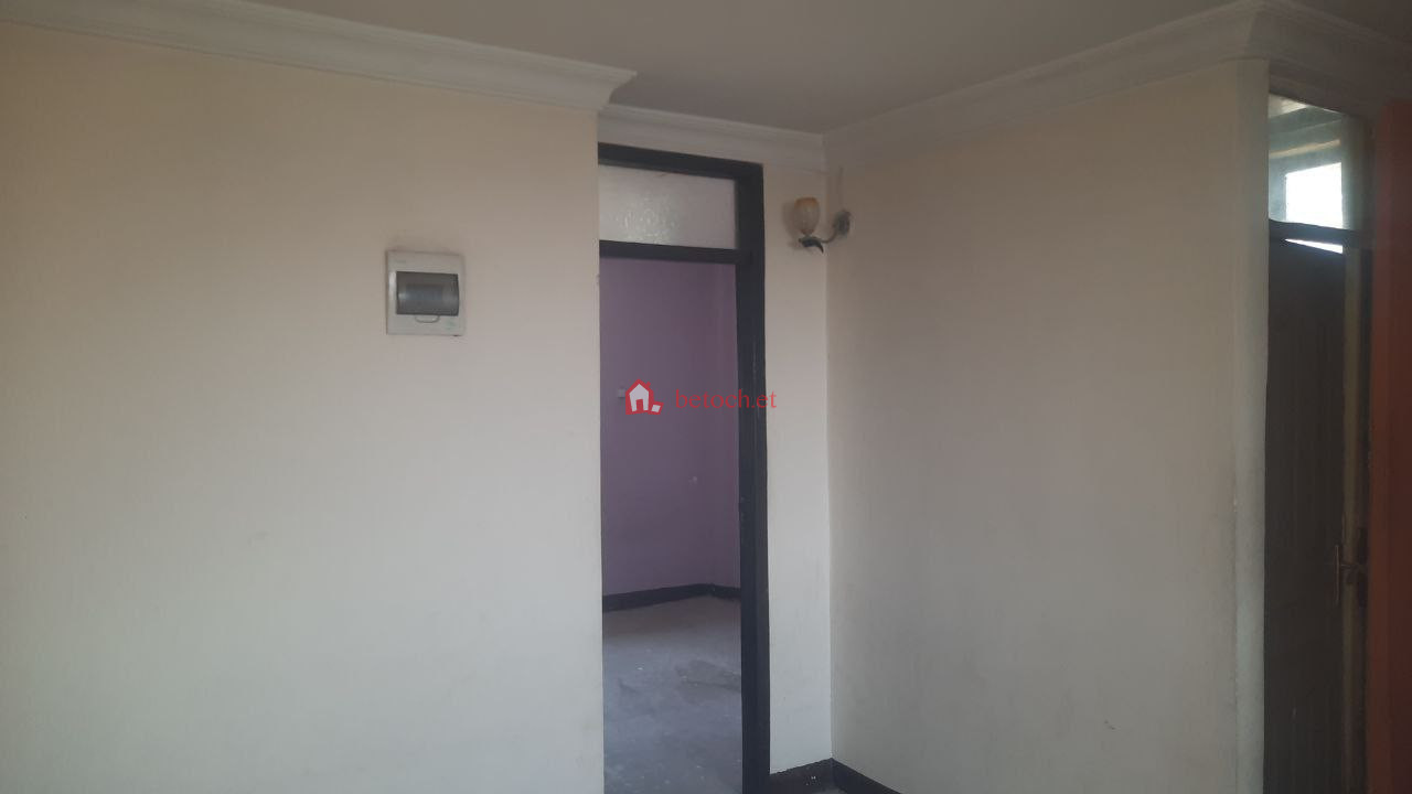 20*80 Condominium Jomo (No.2) 47 m2 One Bed Room 4th floor