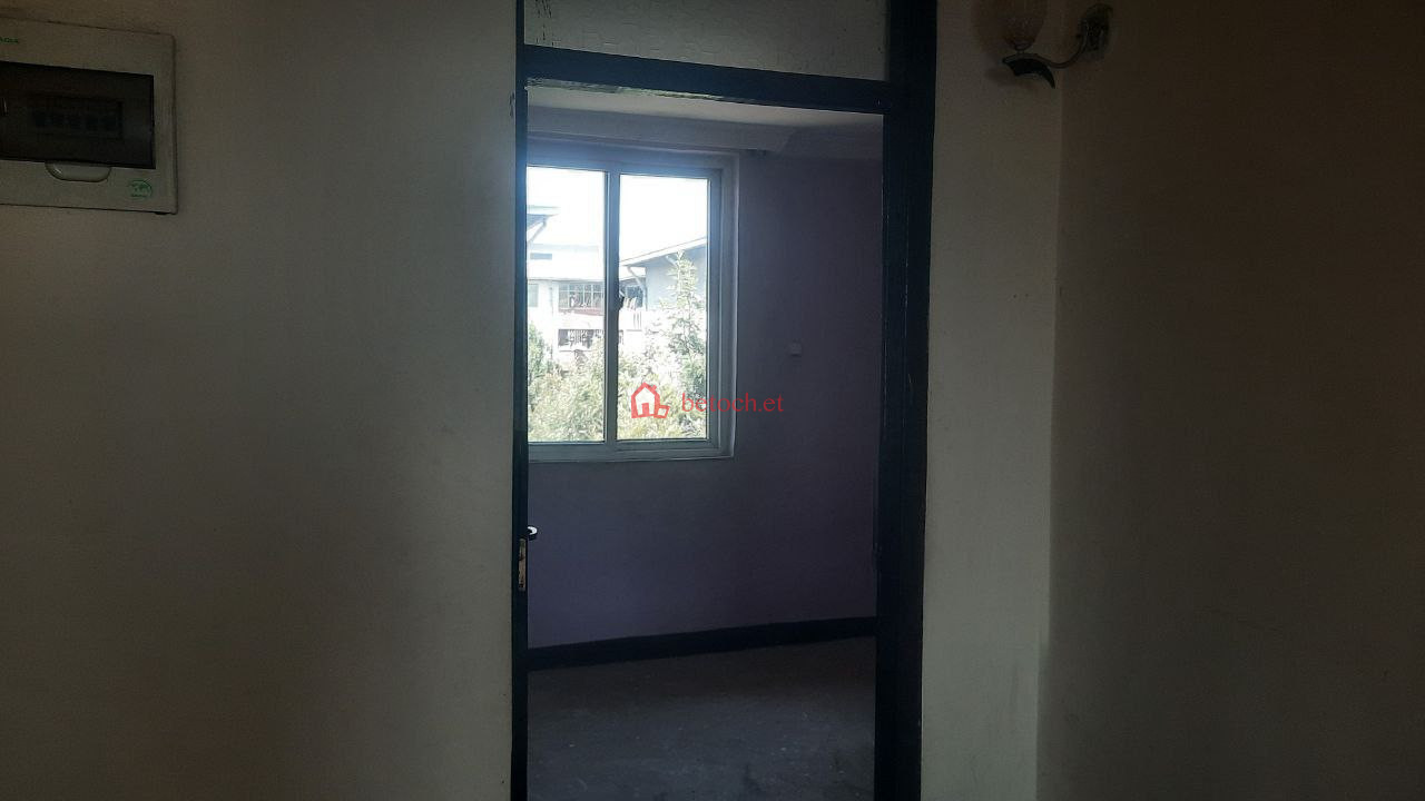 20*80 Condominium Jomo (No.2) 47 m2 One Bed Room 4th floor