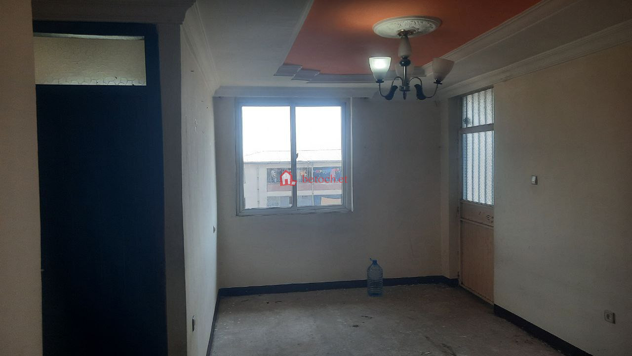 20*80 Condominium Jomo (No.2) 47 m2 One Bed Room 4th floor