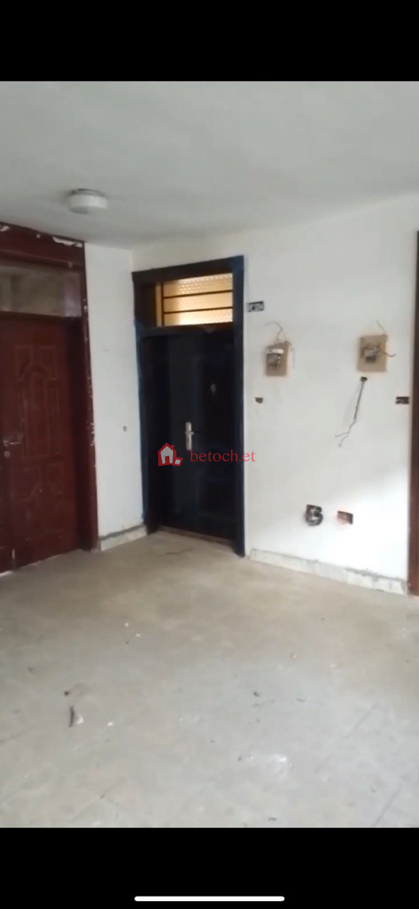 Ayat meri loqe 40/60 Condominium 82 m² Floor 12th - Houses & Apartments ...