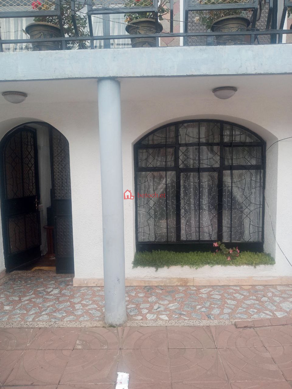 Yerer 180 m2 G⁺1 Villa House - Houses & Apartments for Sale | Expert ...