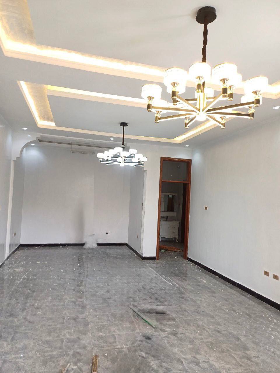 Stunning 3-Bedroom Villa in Summit - 23,000,000 ETB