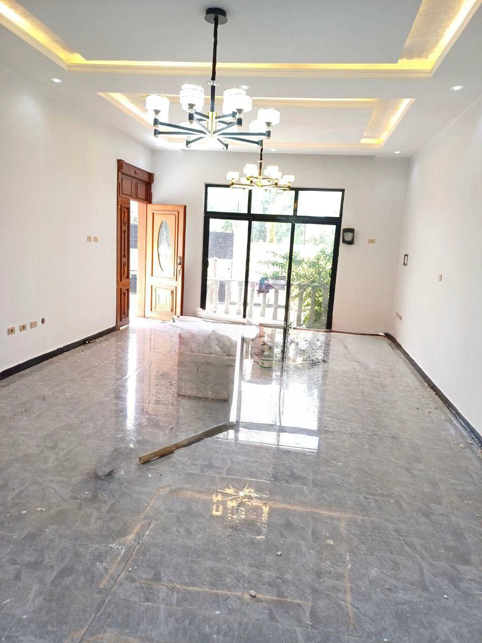 Stunning 3-Bedroom Villa in Summit - 23,000,000 ETB